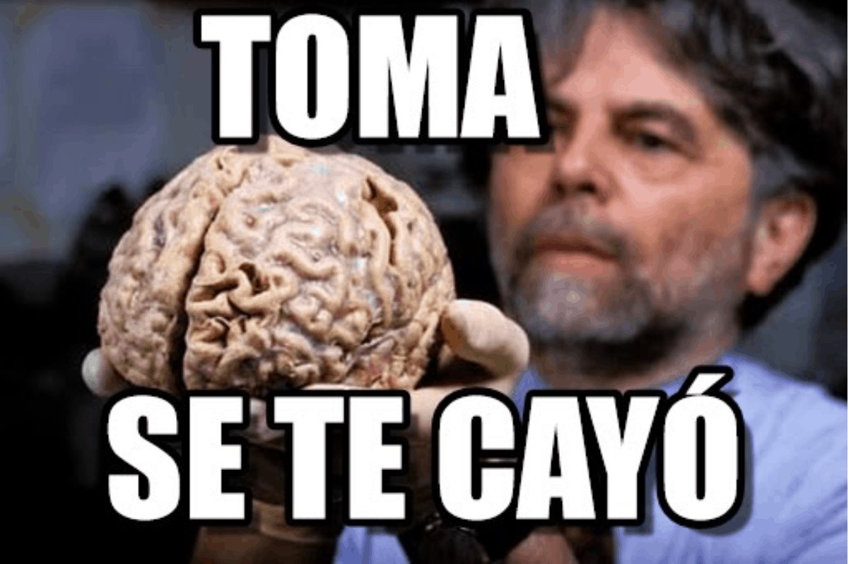 The Challenges of Teaching the Se impersonal