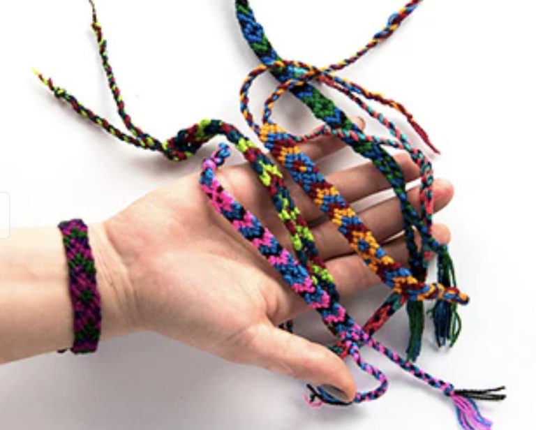 How to Use the Target Language 90-100% of the Time – PART ONE