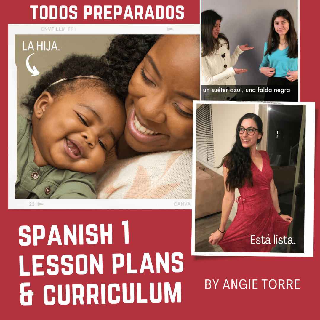 How to Motivate Unmotivated Learners