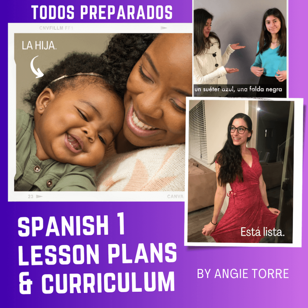 How to Write Effective Lesson Plans