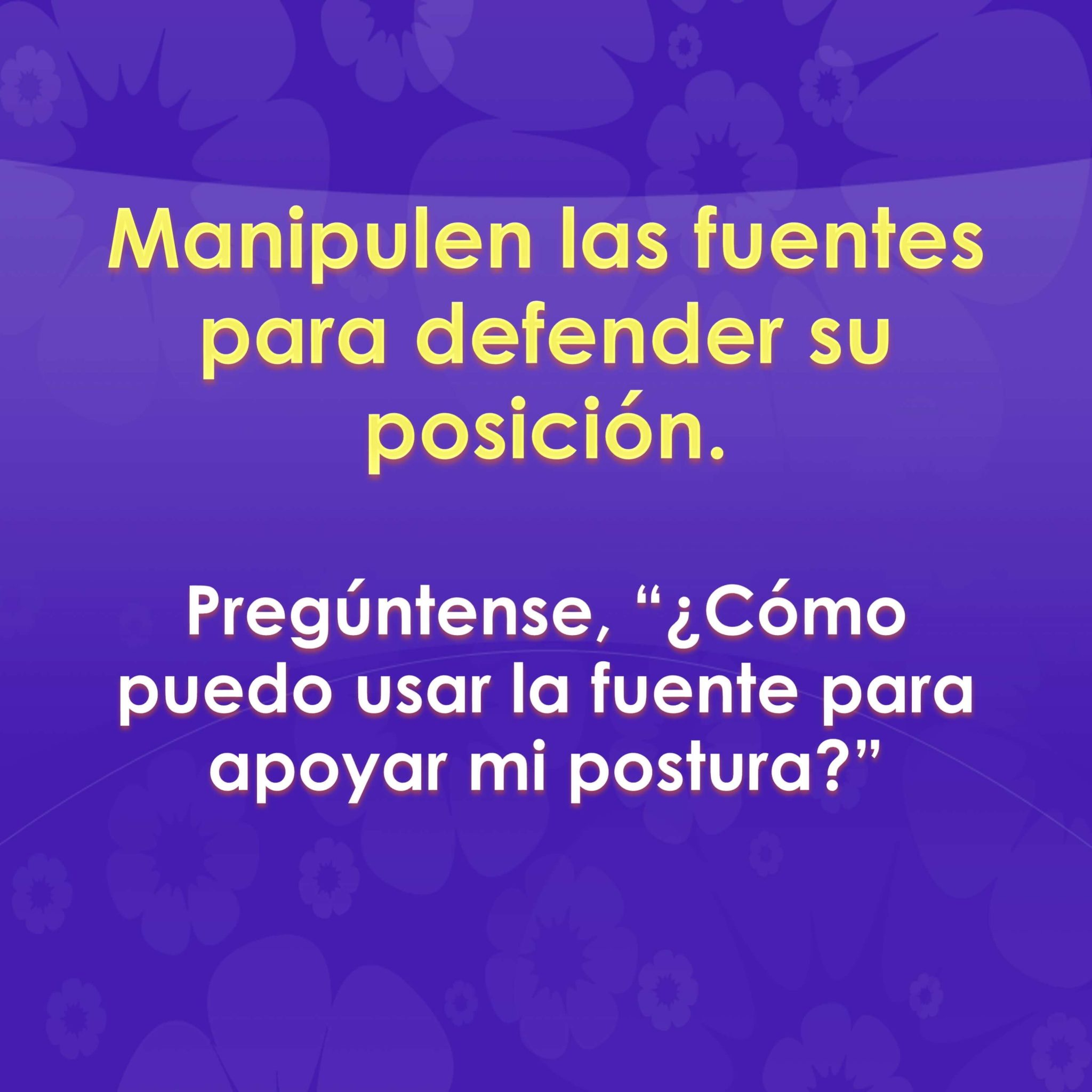 Recordatorios: Reminders for the AP Spansh Test PowerPoint
