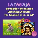 Spanish Resources and Materials Spanish Grammar PowerPoint videos