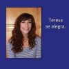 Spanish Resources and Materials Spanish Grammar PowerPoint videos
