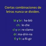 Spanish Resources and Materials Spanish Grammar PowerPoint videos