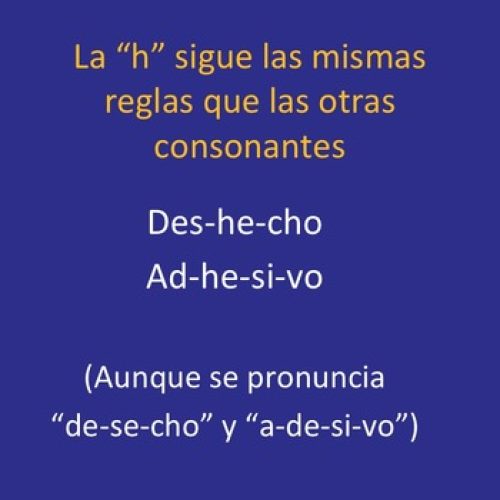 Spanish Accents La acentuación PowerPoint, TPR Story and Printables