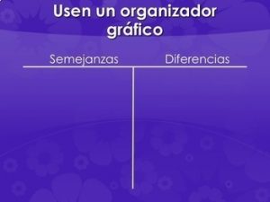 Recordatorios: Reminders for the AP Spansh Test PowerPoint