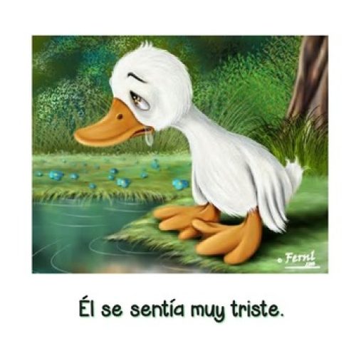 Spanish TPR Stories and Comprehensible Input Mega Bundle for Levels 1-AP