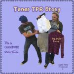 Spanish One TPR Stories and Comprehensible Input Bundle