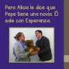 Spanish Two TPR Stories and Comprehensible Input Bundle