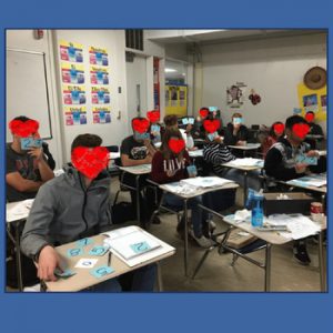 Spanish Numbers Los números Listening and Speaking Paired and Group ...