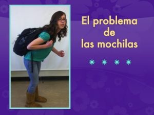 How to Write an Argumentative Essay for AP Spanish PowerPoint and ...