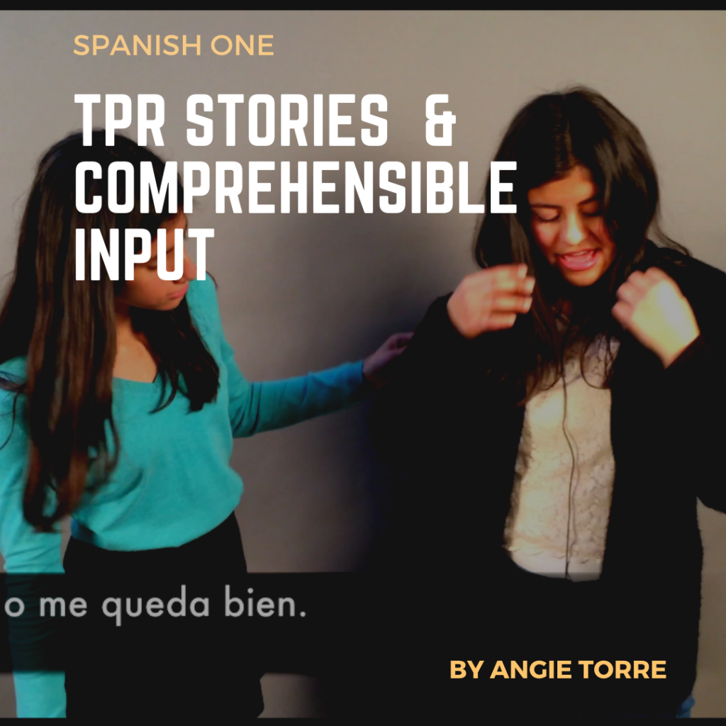 Spanish Resources and Materials Spanish Grammar PowerPoint videos