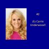 Spanish Adjectives- The Dating Game - Best PowerPoints