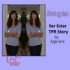 Ser Estar TPR Stories and Other Activities Ser vs. estar TPRS