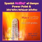 Spanish Reflexive Verbs and Daily Routine Google Drive Activities ...