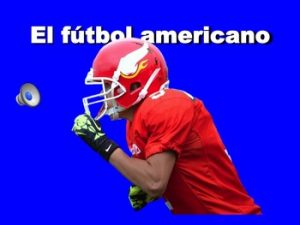 Spanish Sports Los deportes PowerPoint and Curriculum