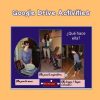 Spanish Interactive Notebook and Google Drive Activities Digital ...