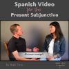 Spanish Resources and Materials Spanish Grammar PowerPoint videos