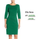 Spanish Clothing La ropa PowerPoint and Activities - Best PowerPoints