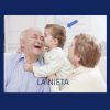 Spanish Family La familia PowerPoint and Interactive Notebook Activity