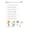 Spanish Weather El tiempo Paired Speaking Activities - Best PowerPoints