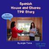 Spanish Resources and Materials Spanish Grammar PowerPoint videos