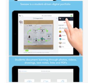 How to Use Technology to Engage Your Students