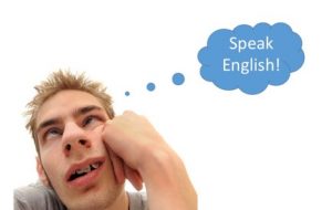 How to Use the Target Language 90-100%- Part 2