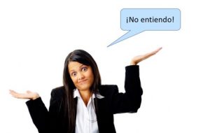 How to Use the Target Language 90-100%- Part 2