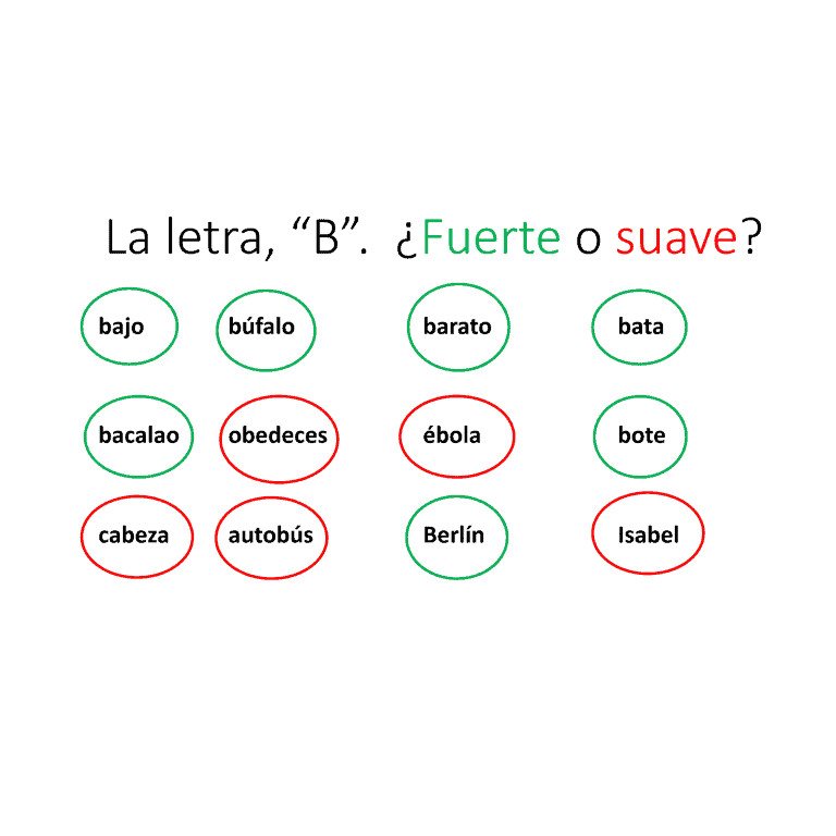 Spanish Alphabet El alfabeto Interactive Notebook Activities - Best ...