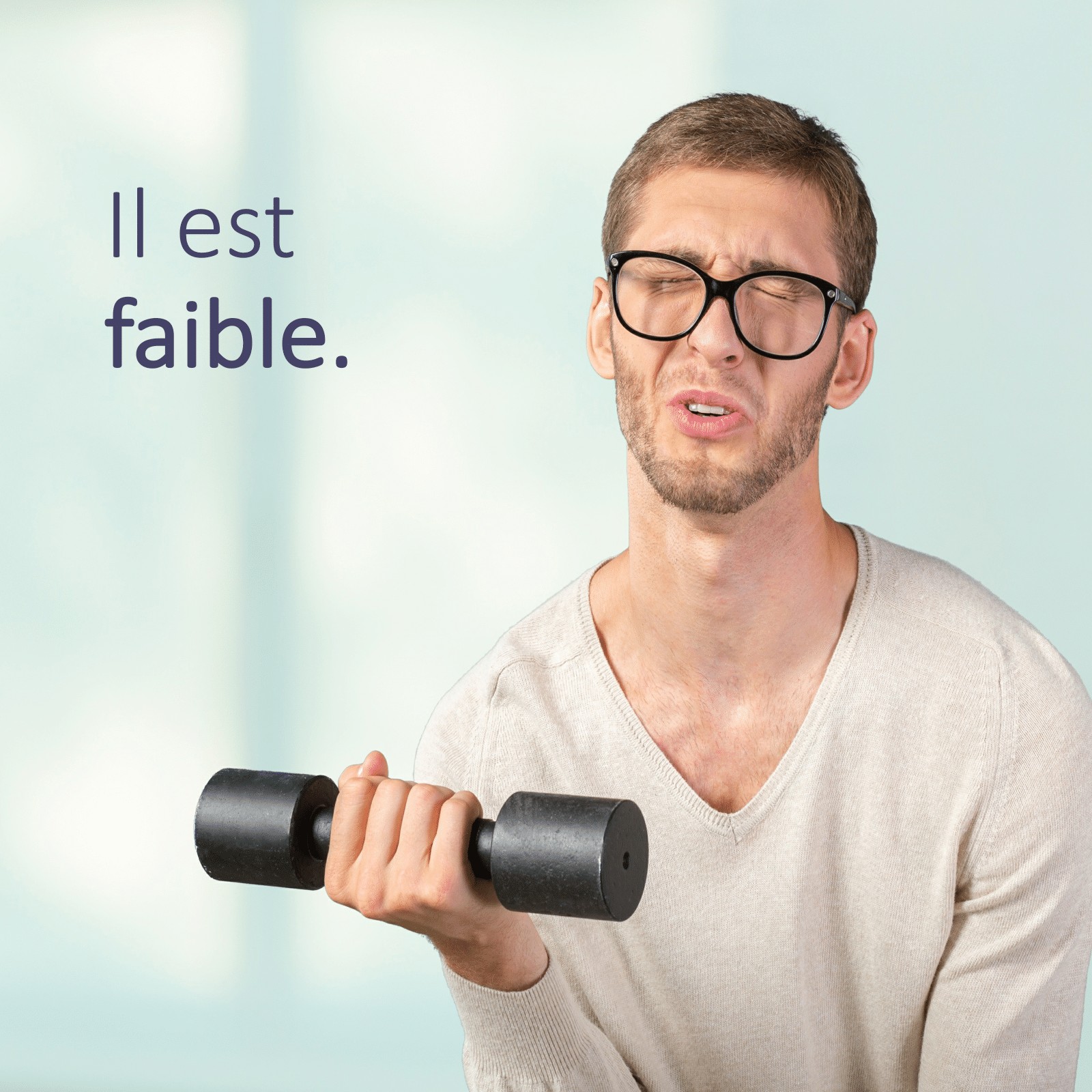 French Adjectives Les adjectifs PowerPoint and Interactive Notebook ...