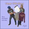 Spanish Tener, TPR Story PowerPoint and Activities - Best PowerPoints ...