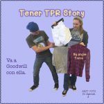 Spanish Tener, TPR Story PowerPoint and Activities - Best PowerPoints ...