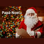 Spanish Christmas La Navidad PowerPoint, Culture, and Activities Bundle