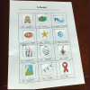 Spanish Christmas La Navidad Interactive Notebook Activities - Best ...