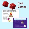 Spanish Two Speaking Activities, Listening and Paired Activities for ...