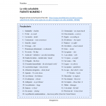 AP Spanish Summer Homework AP Spanish Language and Culture