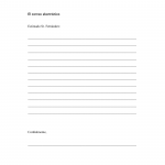 AP Spanish Summer Homework AP Spanish Language and Culture