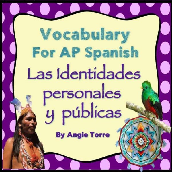 Spanish Resources and Materials Spanish Grammar PowerPoint videos