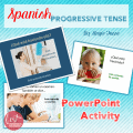 Spanish Days and Months Los días y meses Digital Activities - Best ...