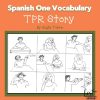 Spanish Resources and Materials Spanish Grammar PowerPoint videos