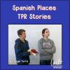 Spanish Resources and Materials Spanish Grammar PowerPoint videos
