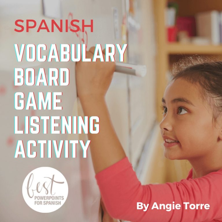 How to Motivate Unmotivated Learners