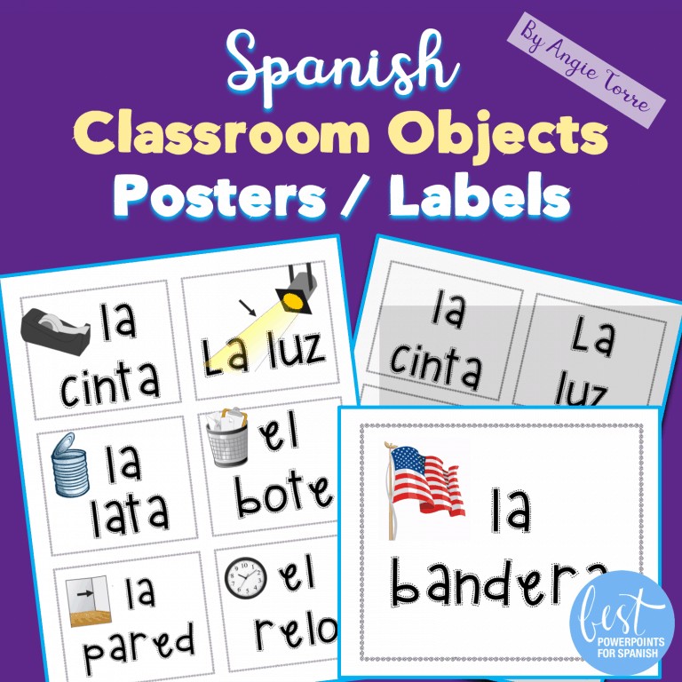 How to Add the Best Comprehensible Input