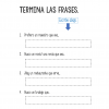 Spanish Present Subjunctive el subjuntivo Google Drive Activity - Best ...