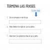 Spanish Present Subjunctive el subjuntivo Google Drive Activity - Best ...