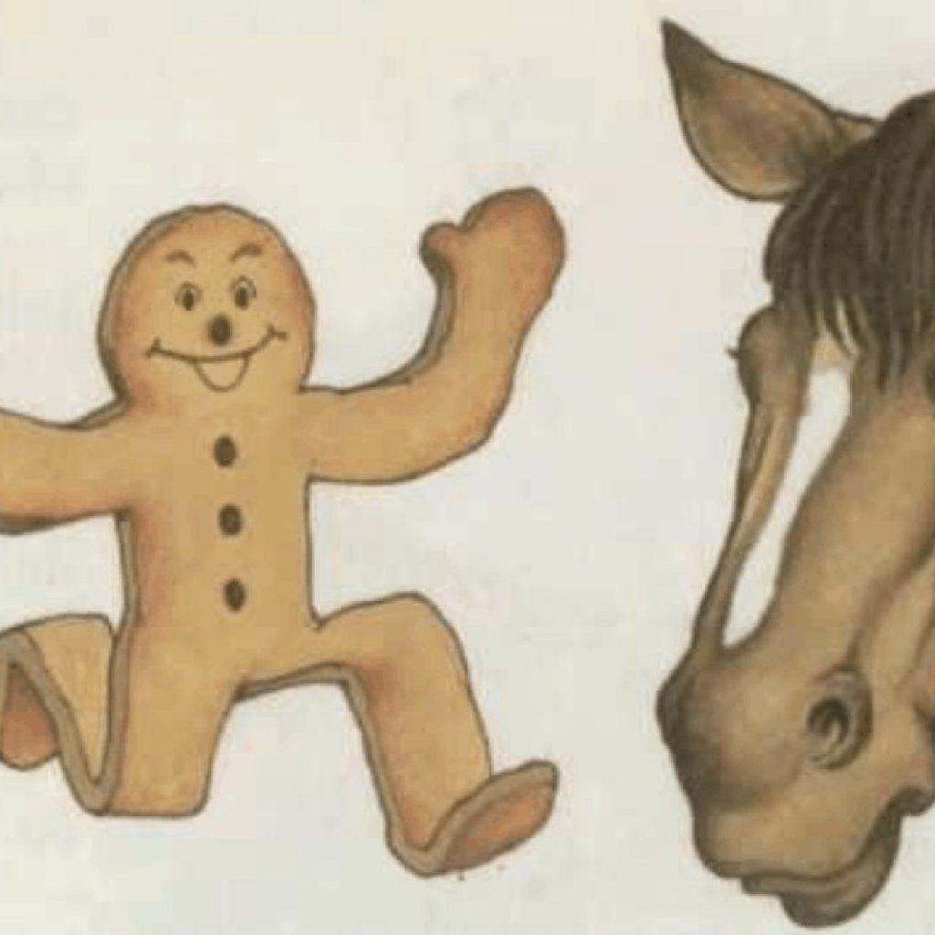 Cuentos, TPR Stories, Spanish and French Videos, comprehensible input