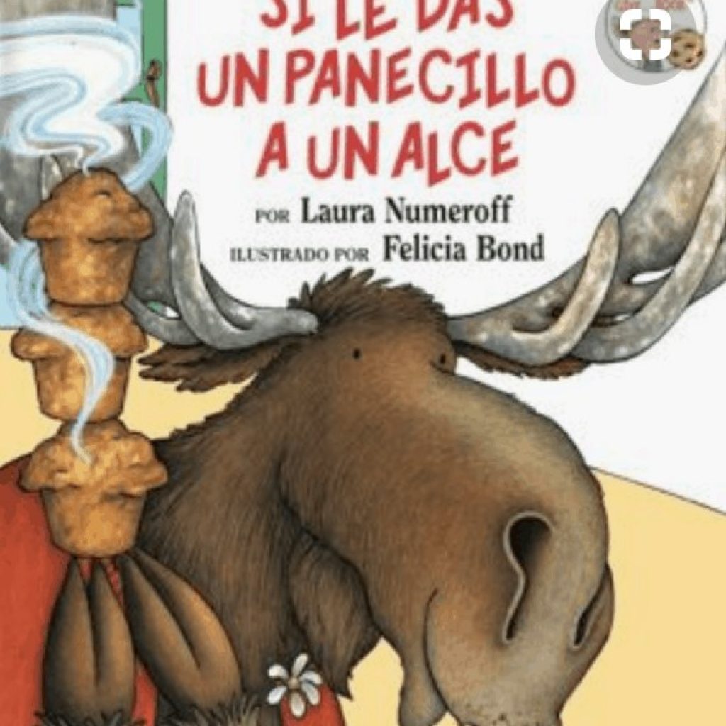 Cuentos, TPR Stories Comprehensible Input, Illustrated Spanish Stories