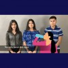 Spanish Video for Two Verbs in a Sentence Dos verbos Comprehensible Input