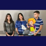 Dos verbos Spanish Video How to Use Two Verbs in a Sentence